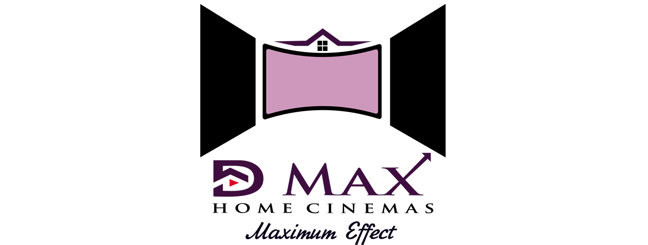 DMAX Home Cinemas
